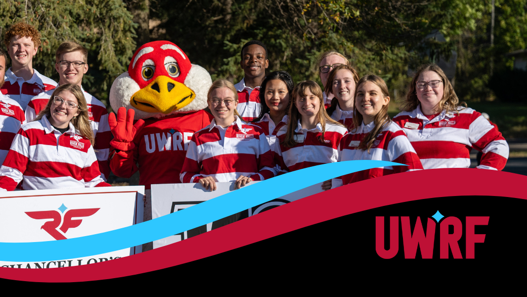 UWRF Impact Fund