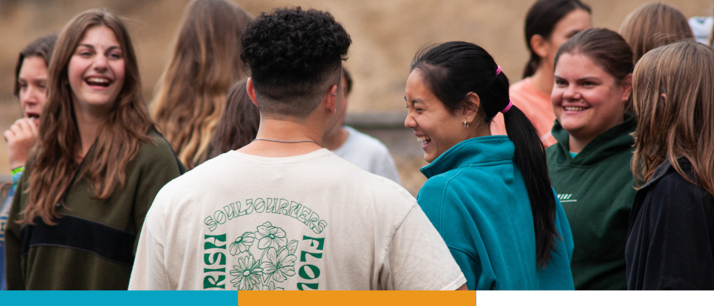 Growing Momentum in British Columbia