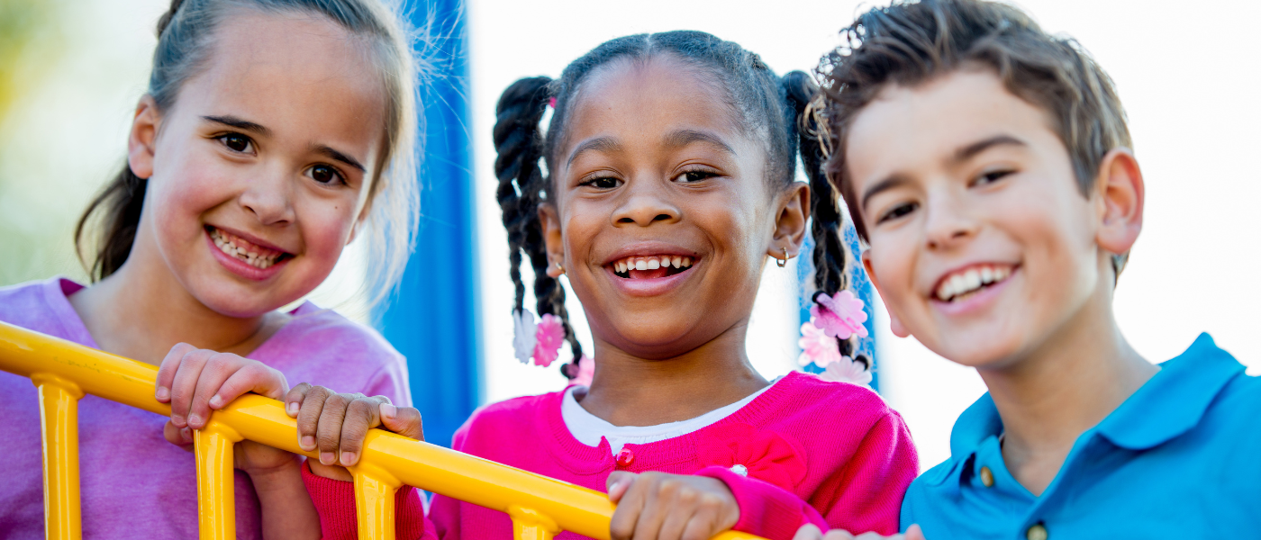 Adopt a School in Boston, MA